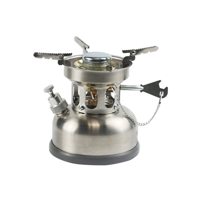 Love Player DK58A diesel furnace outdoor portable plateau furnace ...