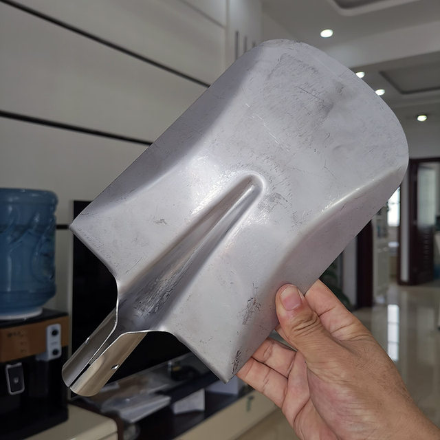 Litian Canteen Frying Large Smooth Smooth Smooth Smooth Smooth Smooth ...