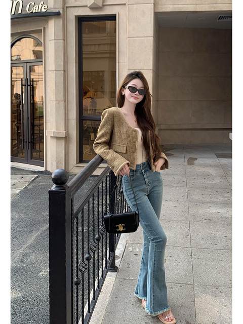 Zozo's small short round neck thick flower, small venom, small venom ...