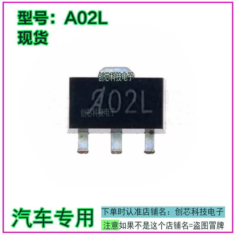 Italian Bike Week 2023 Nem Feledkezik Meg A Gyökereiről ...