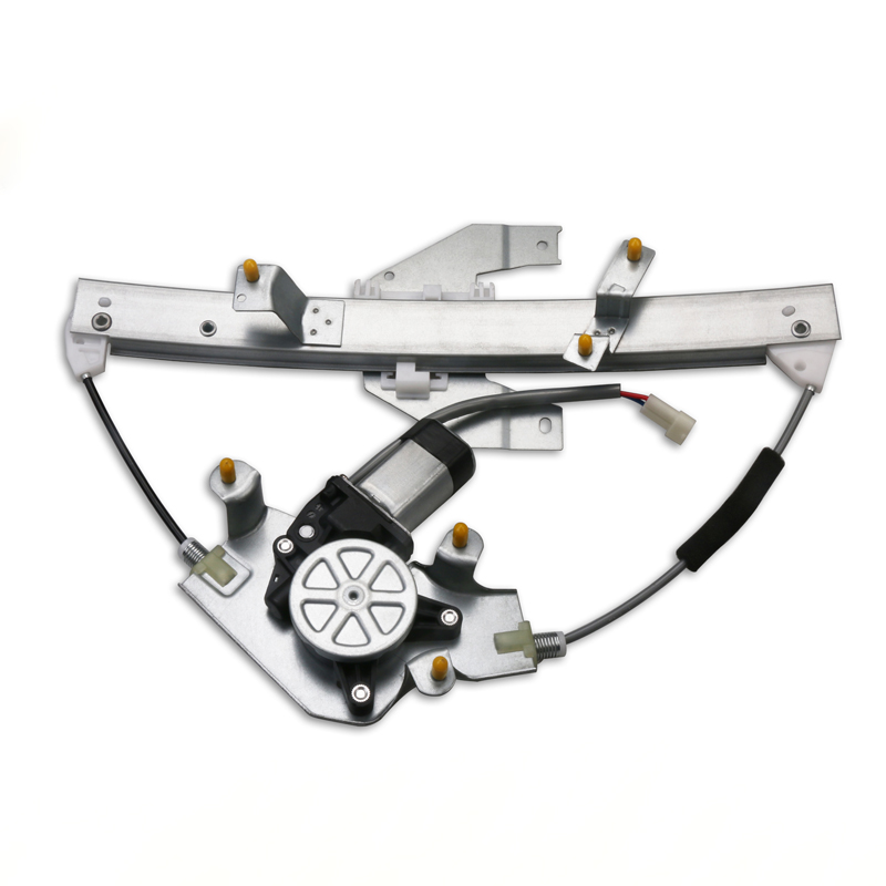 Che Zhizhou Junjie FRV ガラスリフターアセンブリ - H320/H330 - 自動車部品