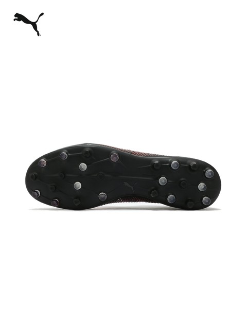 PUMA Puma official men's and women's middle-selling new artificial turf ...