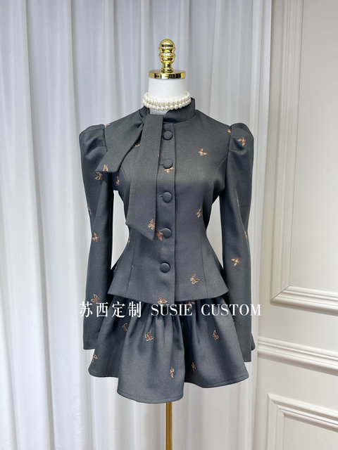 High -definition design, small incense bubble sleeves, leading Zi ...