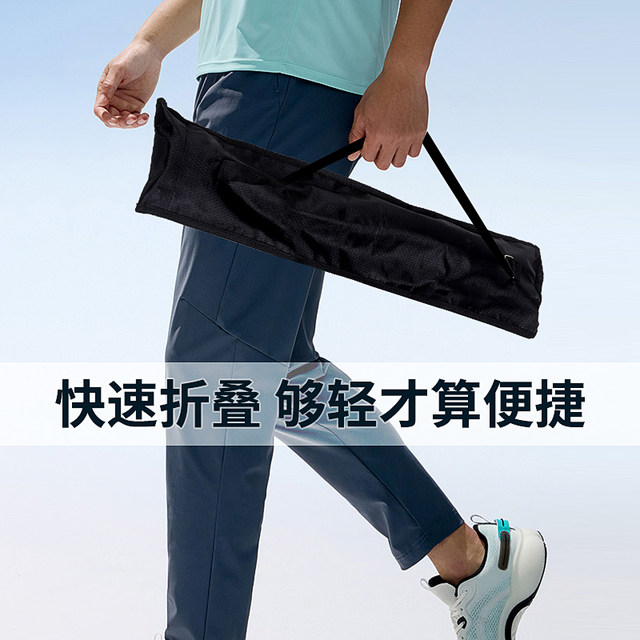 Spectrum rack liftable music rack guzheng piano music rack professional ...