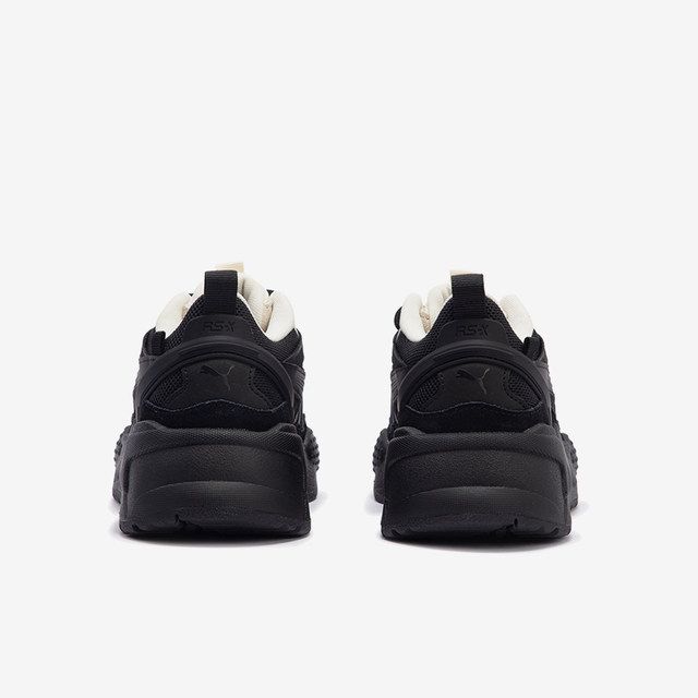 Puma/Puma official new authentic design wear-resistant breathable ...