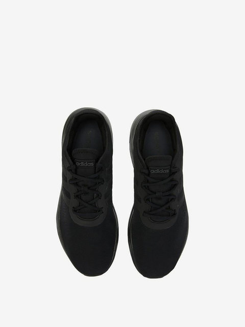 Adidas/Adidas authentic neo LITE RACER RBN 2 men's mesh sneakers FW3890