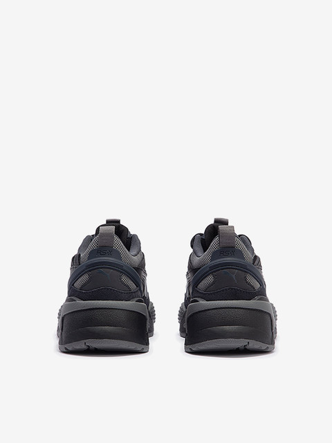 Puma/Puma official authentic spring new style men and women wear ...