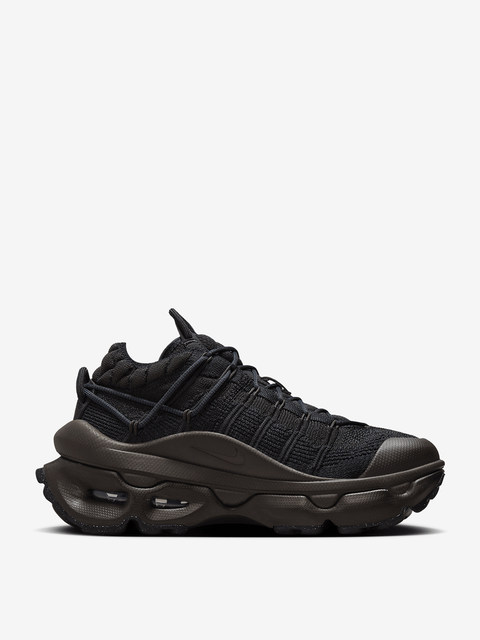 Nike/Nike official authentic Air Max Flyknit Venture women's sports ...