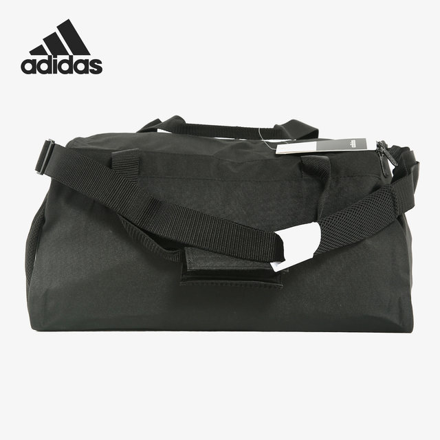 Adidas/Adidas official authentic men's and women's large-capacity ...