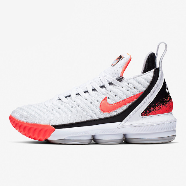 Nike/Nike official authentic sports men's simple non-slip lightweight ...