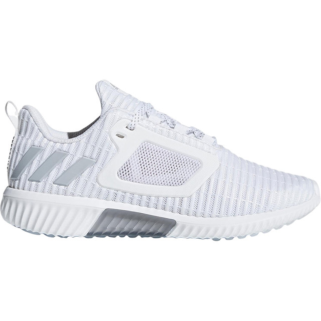 Adidas/Adidas genuine season new climacool W men and women casual ...