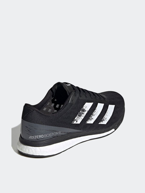 Adidas/Adidas Authentic Summer New Fashion Low-top Running Sports Shoes ...