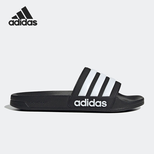 Adidas/Adidas official authentic men's and women's lightweight wear ...