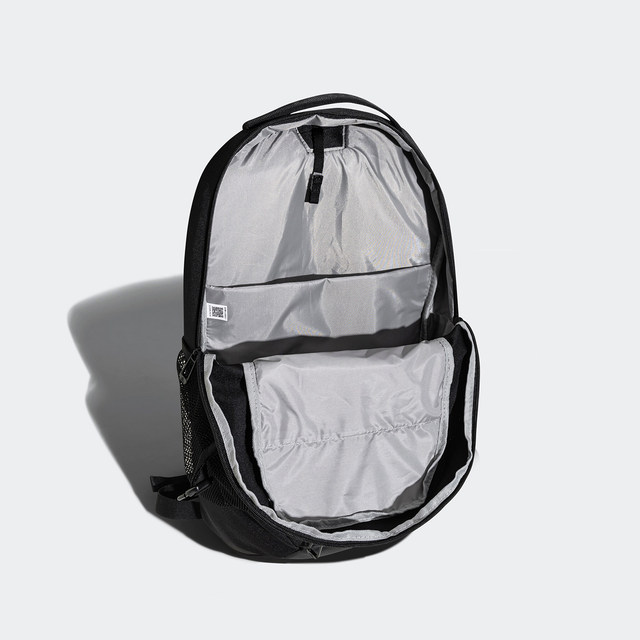 Adidas/Adidas official genuine V FUNCTIONAL BP men and women fitness ...