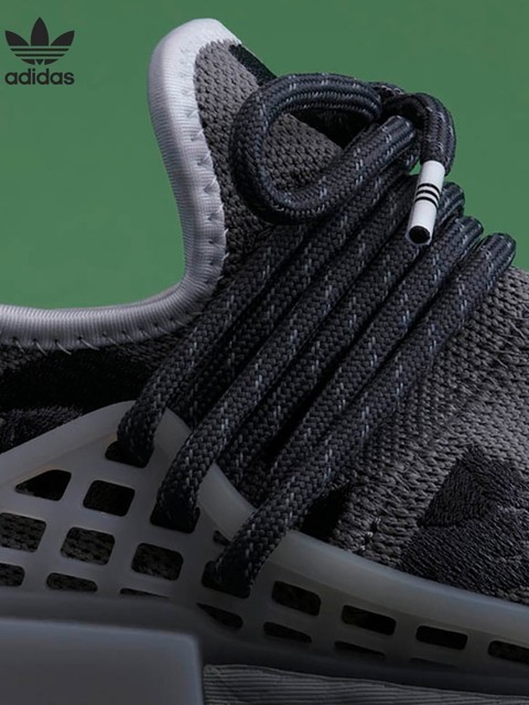 Adidas/Adidas official authentic Fidong joint model men's classic low ...