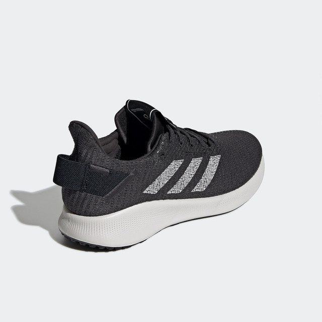 Adidas/Adidas genuine SenseBounter+Streetw women's running shoes G27272
