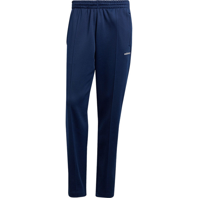 Adidas/Adidas official authentic clover ARCHIVETP men's casual sports ...