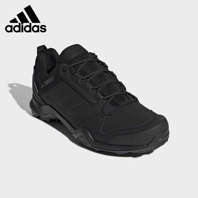 Adidas/Adidas genuine TERREXAX3BETACW men's outdoor sports shoes G26523