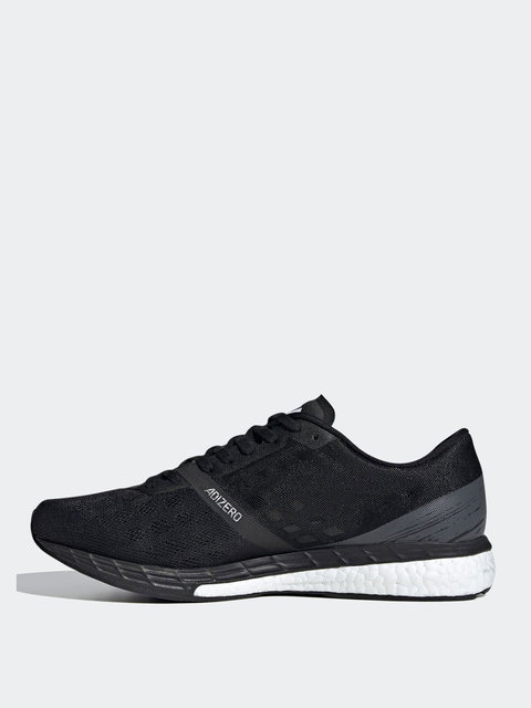 Adidas/Adidas Authentic Summer New Fashion Low-top Running Sports Shoes ...