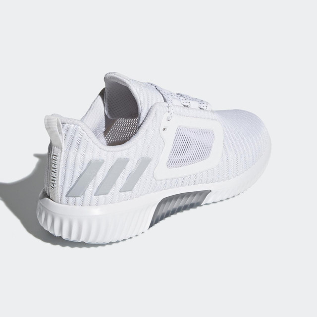 Adidas/Adidas genuine season new climacool W men and women casual ...