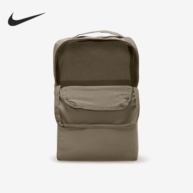 Nike/Nike official authentic SHOEBAG men's and women's portable handbag ...
