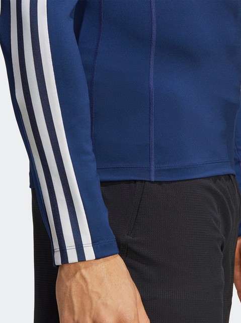 Adidas/Adidas official authentic spring quick-drying tight men's sports ...