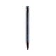 Philips recording pen professional recording high-definition noise ...