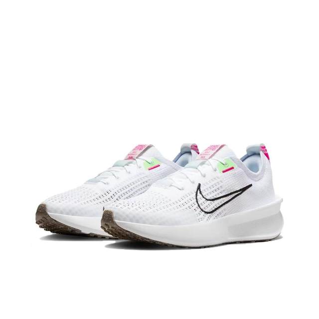 Nike Nike Women's Shoes Interact Run sneakers training running shoes ...
