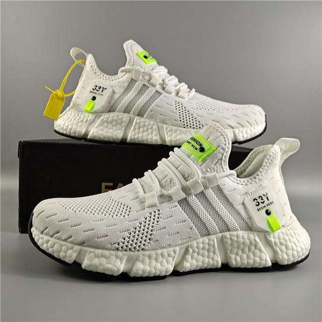 Foreign Trade Factory Tail Couple Clear Clear Warehouse Leaks Men and ...