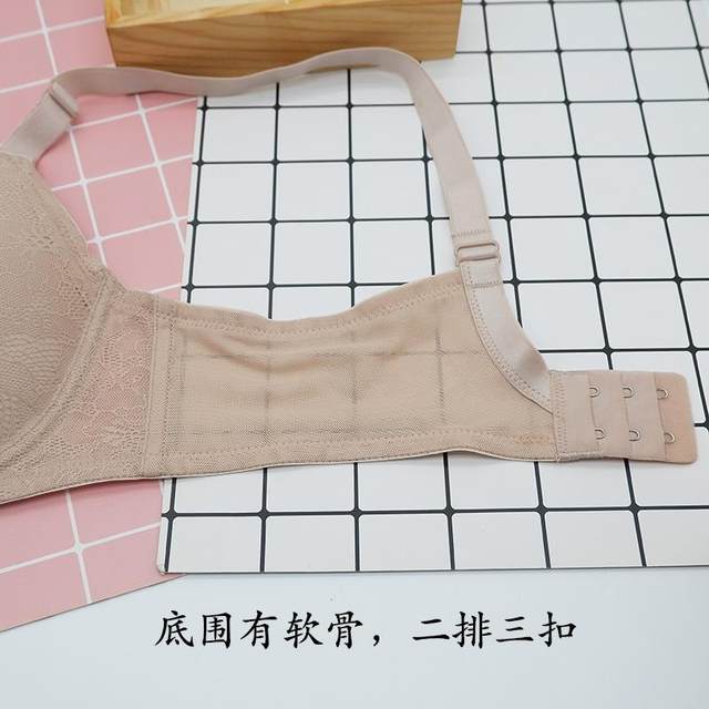 Foreign trade original order exported to South Korea solid color wire ...