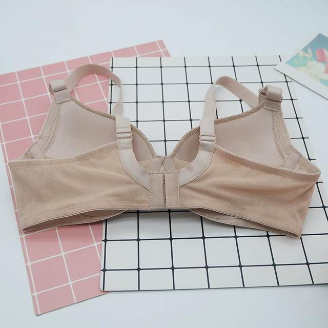 Foreign trade original order exported to South Korea solid color wire ...