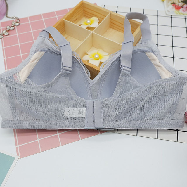 Recommended export Korean foreign trade original thin style gathered ...