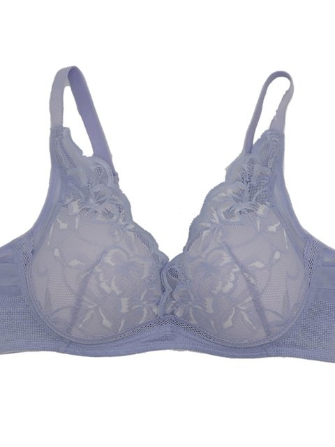 Export Korean foreign trade list without steel rings thin breathable ...