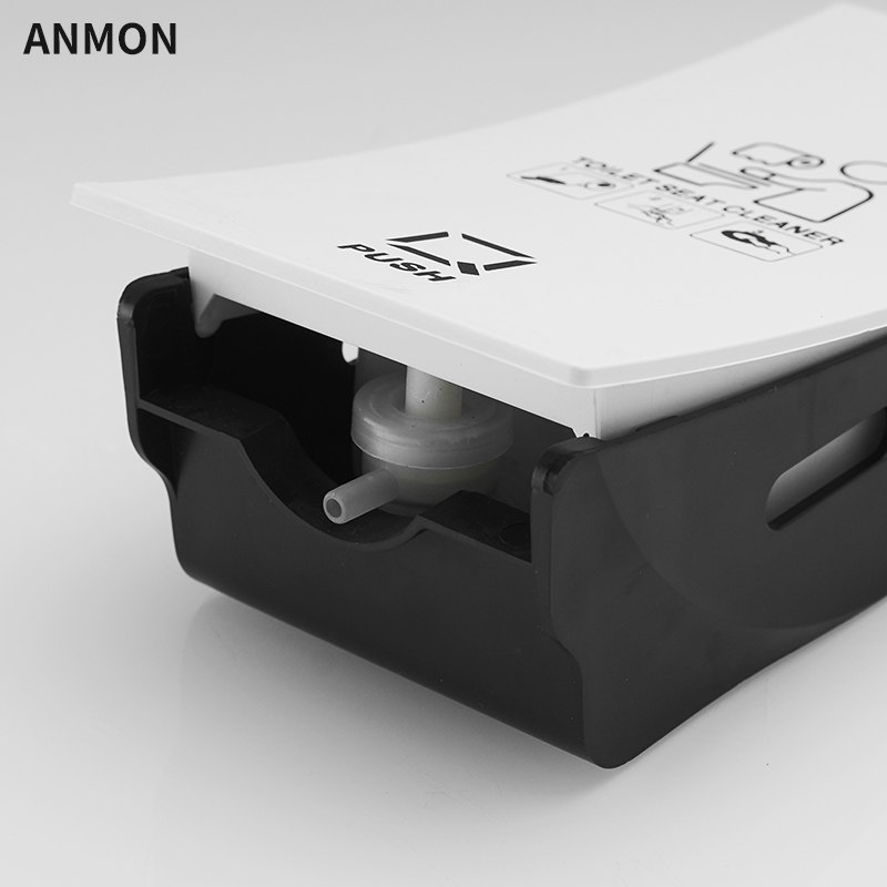 Toilet Seat Sterilizer - Toilet Seat Spray Sterilizer - Toilet Seat ...