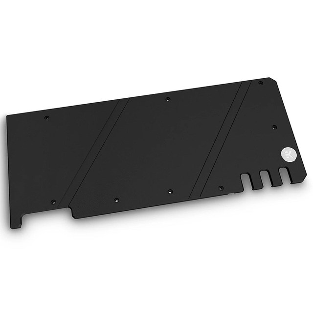 EK-Quantum Vector Trio Rtx3080 3090 MSI Magic Dragon Super Dragon ...