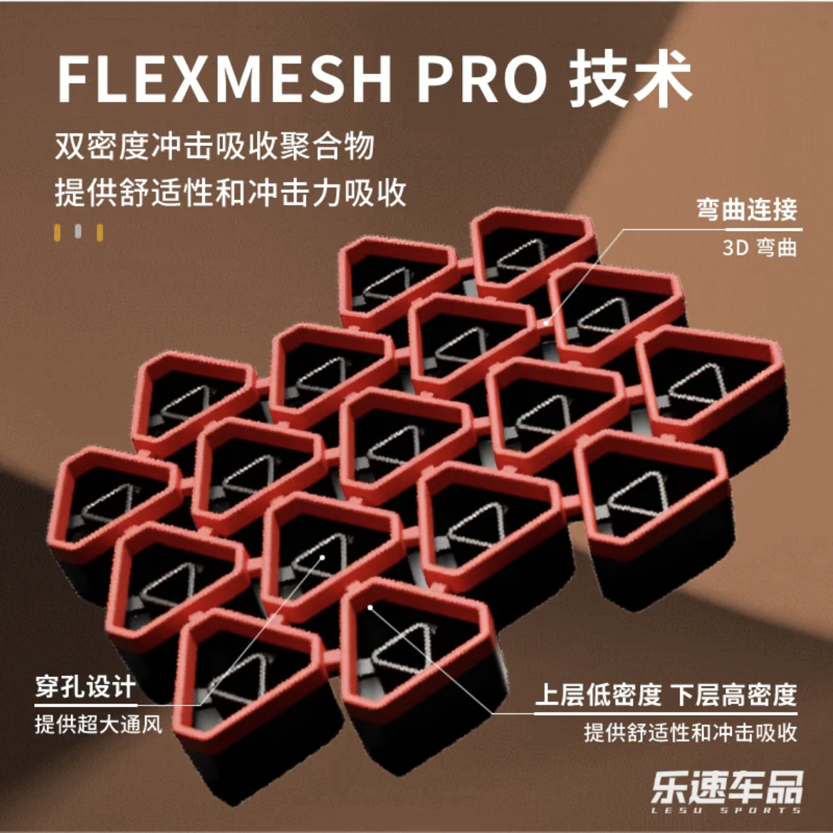 2025LEATT4.5PRO armor South Africa leatt off-road armor motorcycle ...