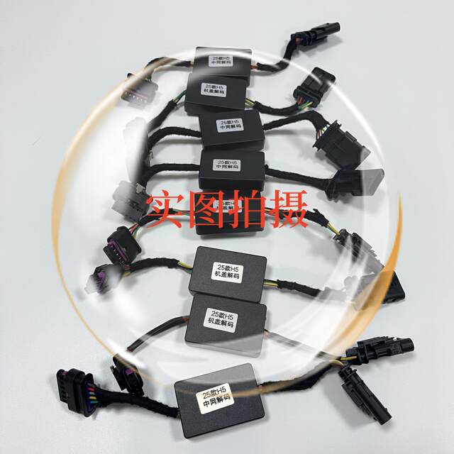 25 Red Flag H5 mid -net lights Changli Changli LED FM lamp Light Stander Cover H5 Banner Light ...