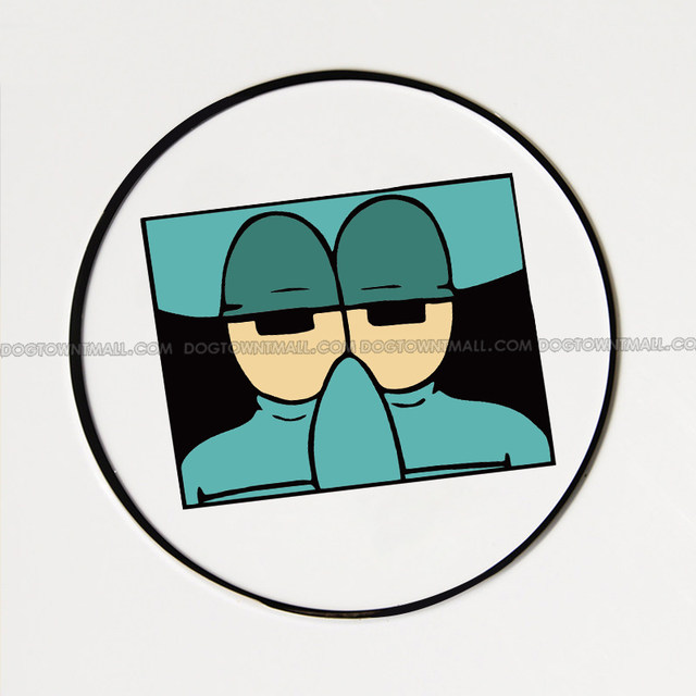 SpongeBob Pategate Big Star Octopus Cartoon Cartoon Paste Body Scratch ...