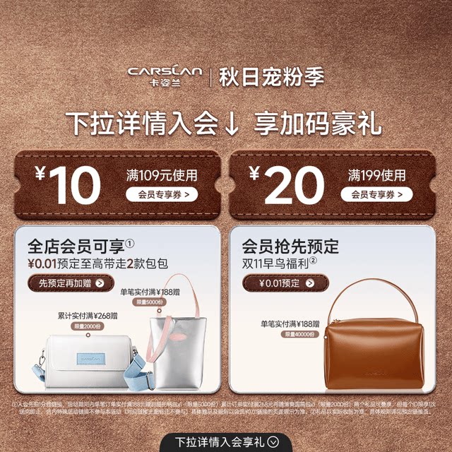 3.0 upgraded version/Kazilan Liquid Foundation Little Breast Cat Night Cat Long-lasting Non ...