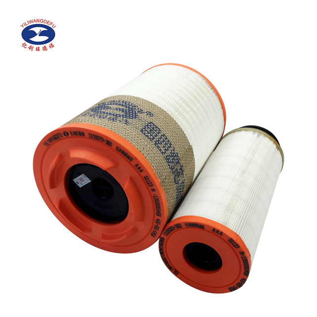 Encyclopedia of Elimonford adapts to liberation of the new Hittering V ...