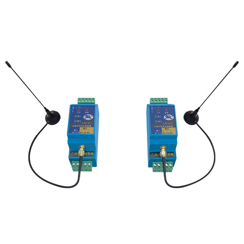 Módulo de transmisión inalámbrica switch value - controlador de relé de ...