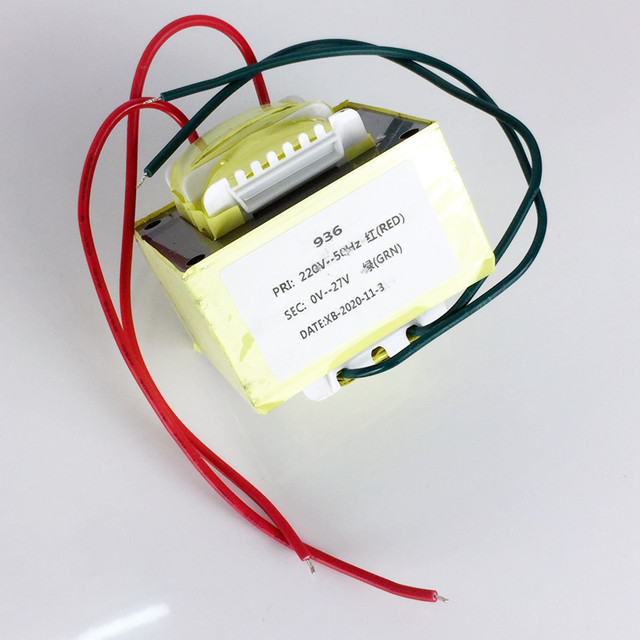 936 937 969 Constant Temperature Soldering Station Soldering Iron ...