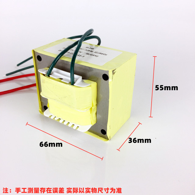936 937 969 Constant Temperature Soldering Station Soldering Iron ...