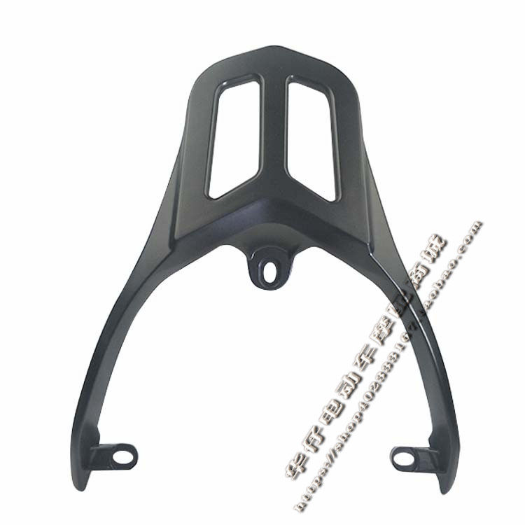 Yamaha RS electric motorcycle scooter ghost fire first and second ...