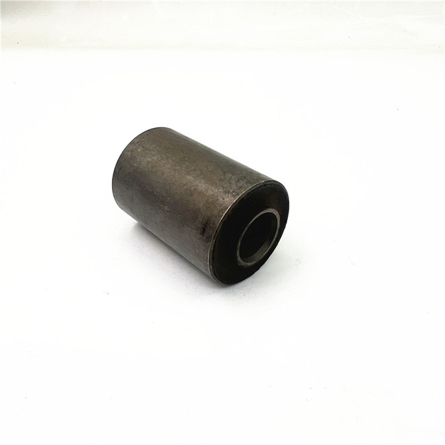 Suitable for SINOTRUK Howo rear stabilizer bar balancer hanger bushing ...