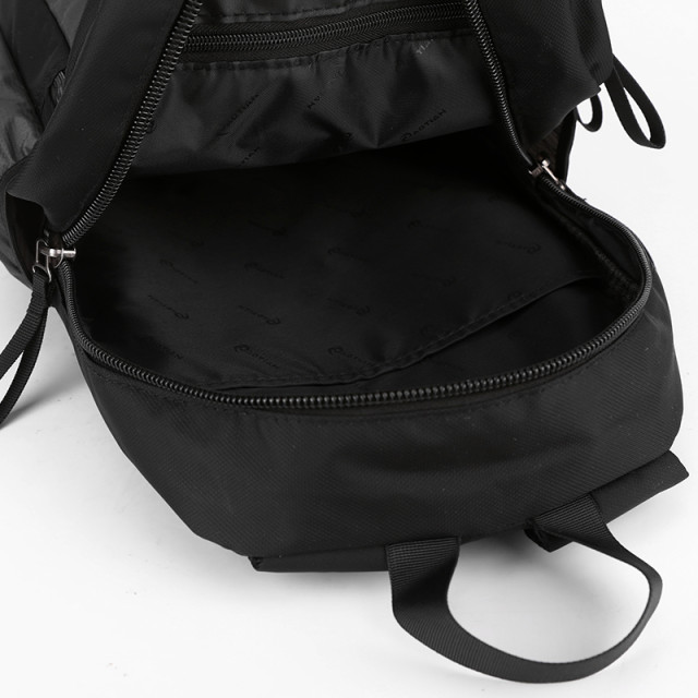 New waterproof Oxford cloth backpack large capacity casual travel ...