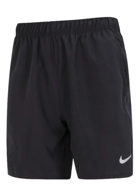 Genuine Nike men's quick-drying running training fitness sports ...
