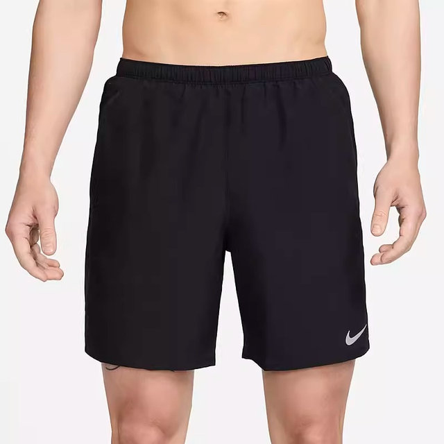 Nike/Nike men's summer sports running training quick-drying breathable ...