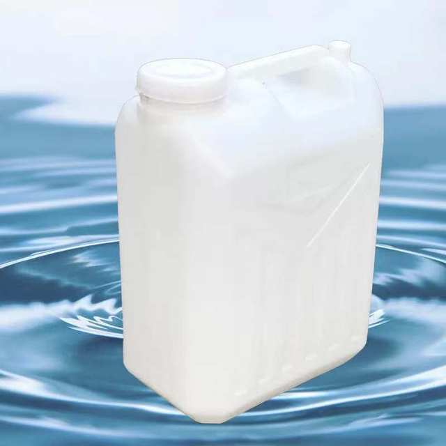 Plastic barrels 25L30L40L plastic diesel barrels plastic oil barrels ...