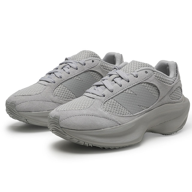 【Iu's Style】New Balance Casual Sneakers Running Shoes Men's Shoes Women ...